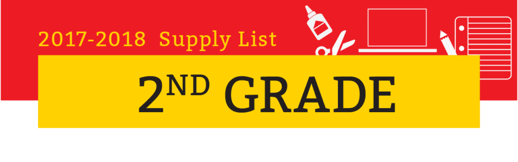 RPCS 2nd grade - Renton Prep Christian School