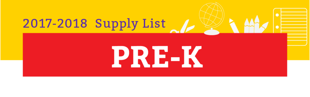 RPCS prek - Renton Prep Christian School