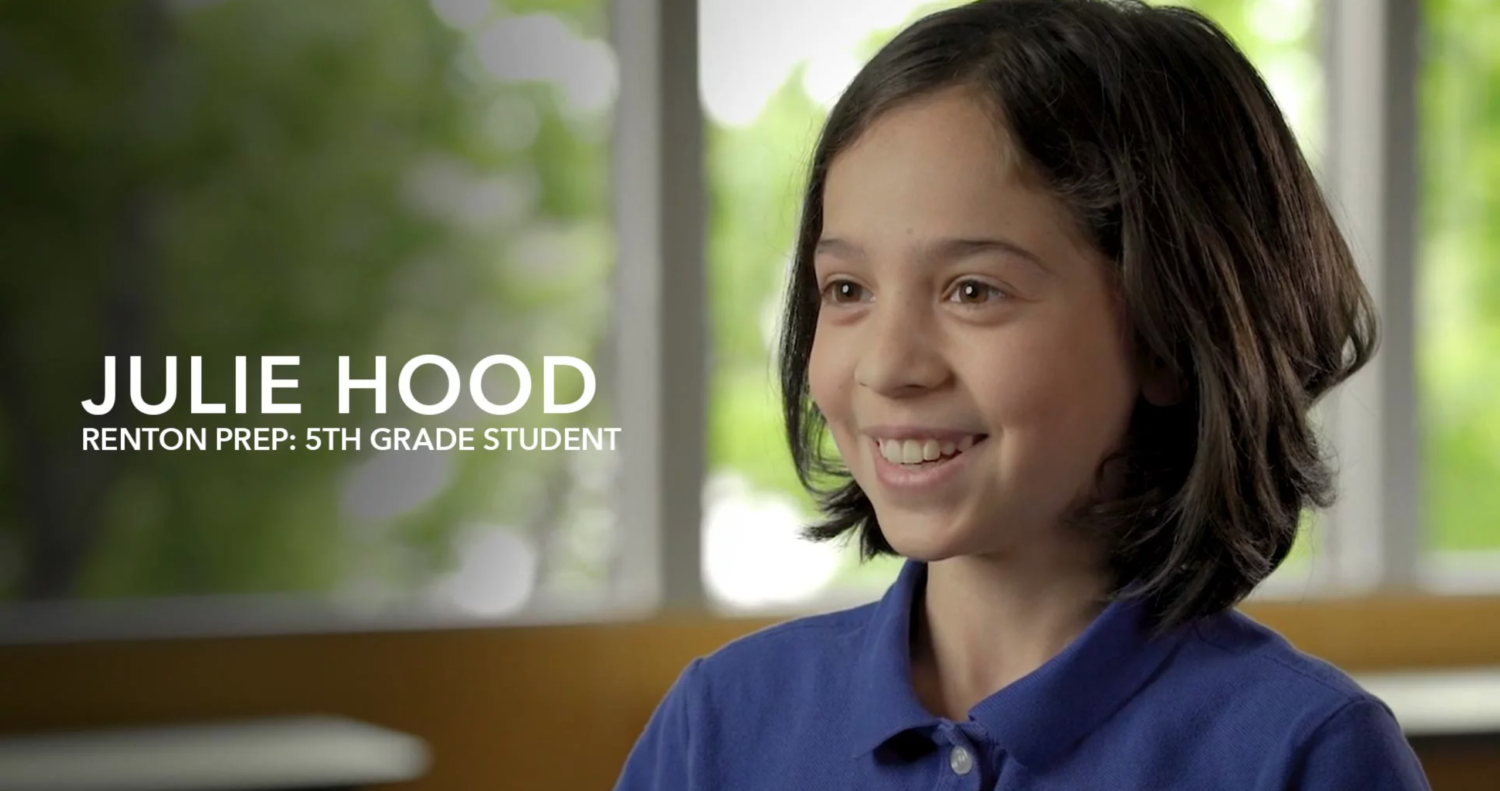 RPCS-Julie-Hood-1 - Renton Prep Christian School