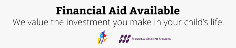 Admissions - Renton Prep Christian School