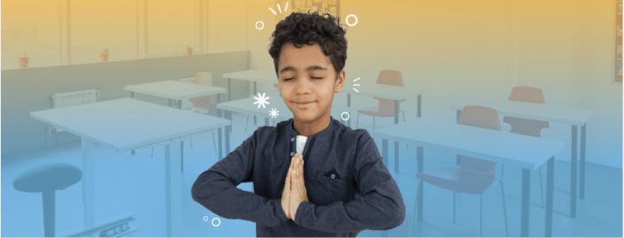 RPCS-blog-Teaching mindfulness in the classroom - Renton Prep Christian ...