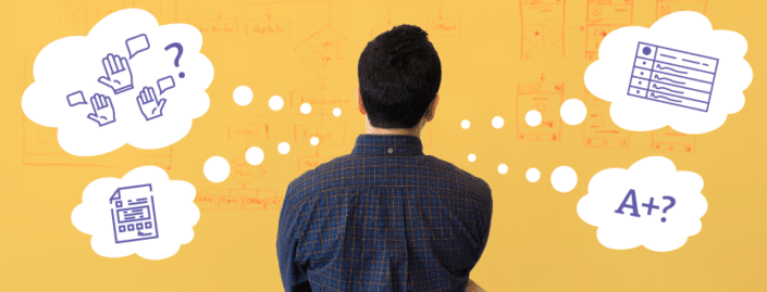 RPCS-blog-Teaching and Learning without Grading - Renton Prep Christian ...