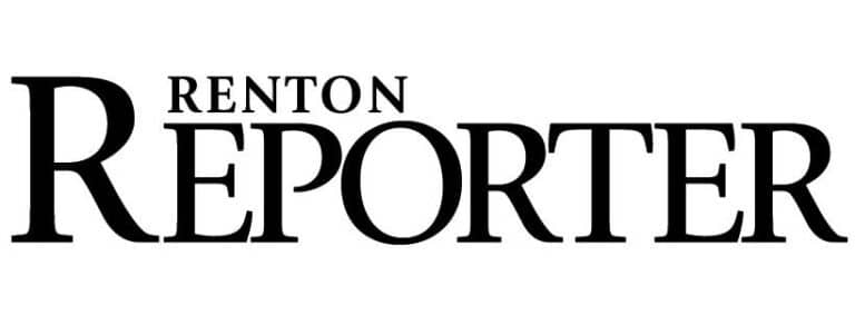 How to Use Learning Walls in the Classroom | Renton Prep