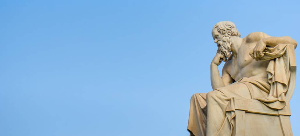 rpcs-about-philosophy - Renton Prep Christian School