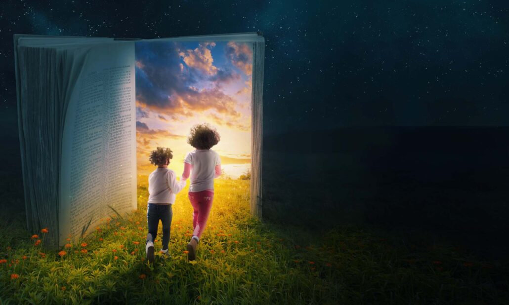 RPCS-enrollment-campaign -2022 2023 - Concept 1-final - Renton Prep ...