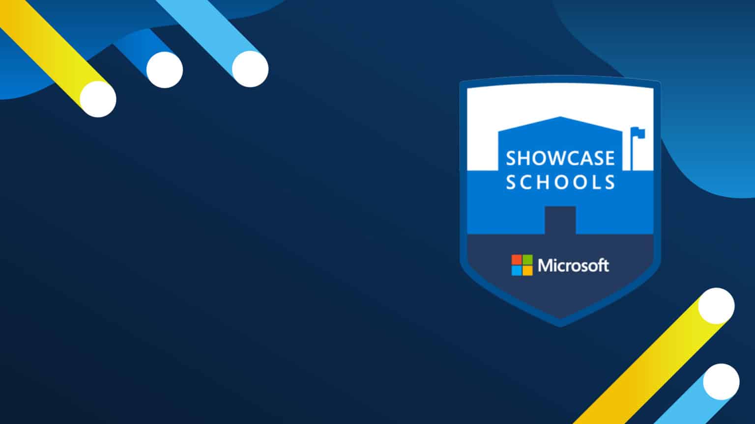 RPCS-technology-POV - Renton Prep Christian School