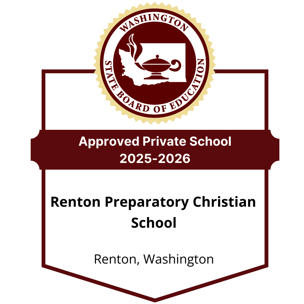 How to Use Learning Walls in the Classroom | Renton Prep